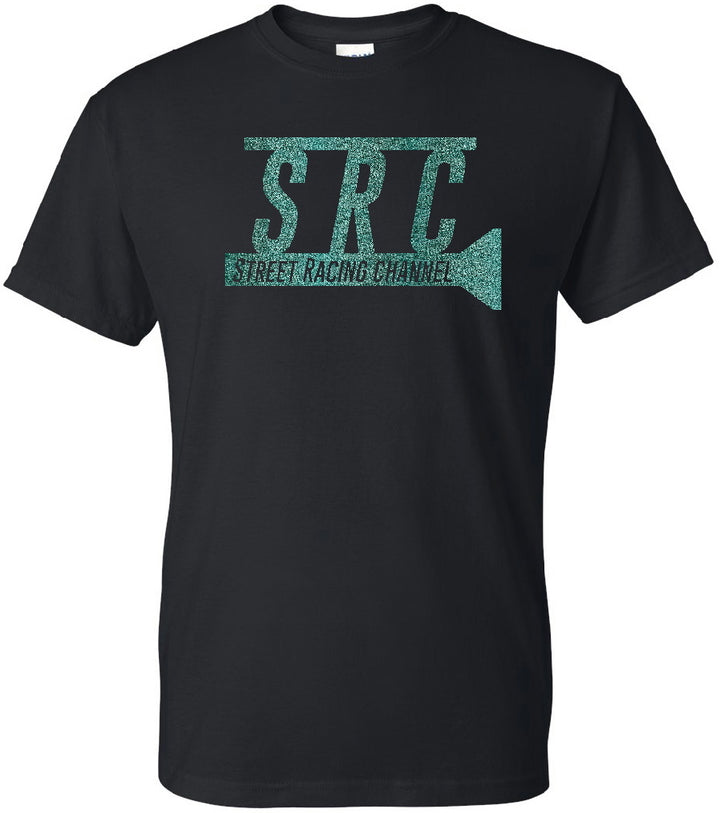 The Old Man's Garage – The Old Man's Garage