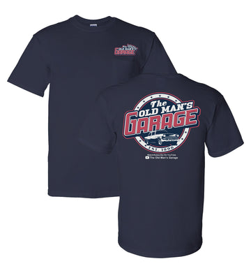 Products – The Old Man's Garage